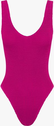 Bond-Eye Maillot de bain une pi&egrave;ce