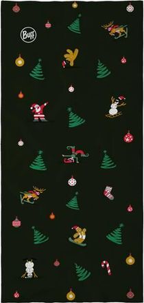 Buff Schal Original EcoStretch