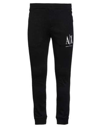 A|X Armani Exchange HOSEN & R&Ouml;CKE - Hosen auf YOOX.COM