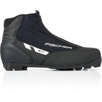 Fischer Herren Langlaufschuhe XC PRO