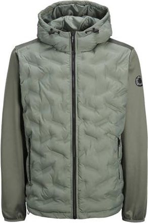 Jack & Jones Heat Jacket XL