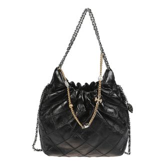 Tory Burch Damen, Taschen, Schwarzk, ONE SIZEGr&ouml;&szlig;e