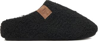 G-Star Hausschuhe G-Star Raw CEO-WSS21713-01 Schwarz