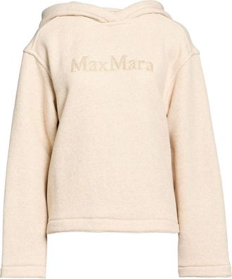 Max Mara TOPS - Sweatshirts auf YOOX.COM