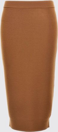 Saint Laurent Rock SAINT LAURENT Damen Farbe Braun