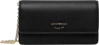 Emporio Armani Damen, Taschen, Schwarzk, ONE SIZEGr&ouml;&szlig;e