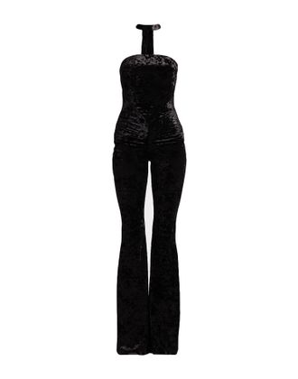 Aniye By OVERALLS - Jumpsuits auf YOOX.COM