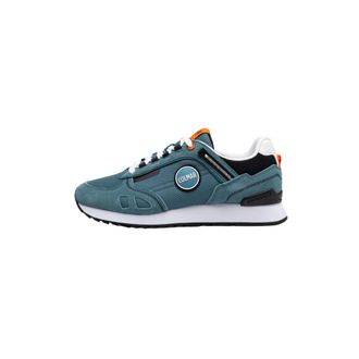 Colmar Travis Sport Bold - - Sport - Herren - Blau - 41 EU