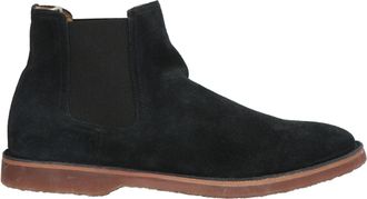 Officine Creative SCHUHE - Stiefeletten auf YOOX.COM