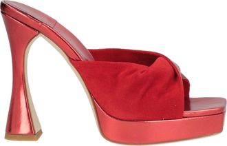 Jeffrey Campbell SCHUHE - Sandalen auf YOOX.COM