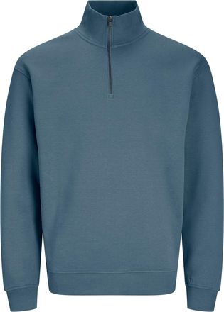 Jack & Jones Sweatshirt JJEBradley
