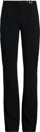 Paris Georgia HOSEN & R&Ouml;CKE - Hosen auf YOOX.COM