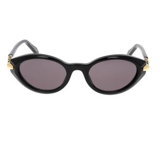 Bulgari unisex, Accessories, Schwarzk, ONE SIZEGr&ouml;&szlig;e