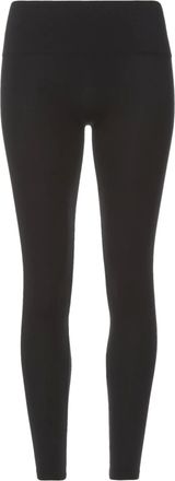 Fusalp Legging Alliance III Fusalp