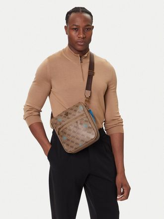 Guess Umh&auml;ngetasche Guess HMMICT P5417 Beige