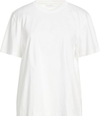 Dorothee Schumacher TOPS - T-shirts auf YOOX.COM