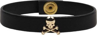 Scalpers Armband