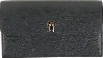 Valextra Kleinlederwaren - Brieftaschen auf YOOX.COM