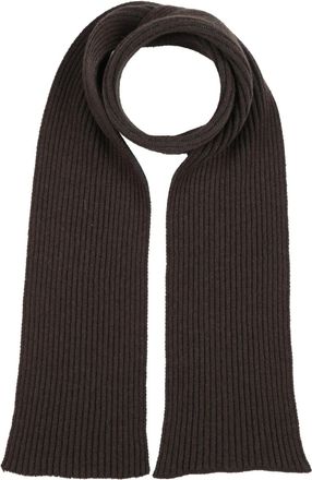 Moorer ACCESSOIRES - Schals auf YOOX.COM