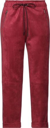 Silvian Heach HOSEN & RÖCKE - Hosen auf YOOX.COM