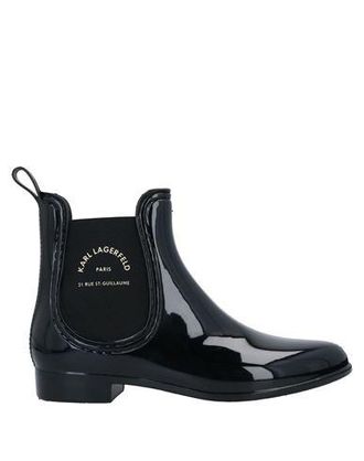 Karl Lagerfeld KALOSH