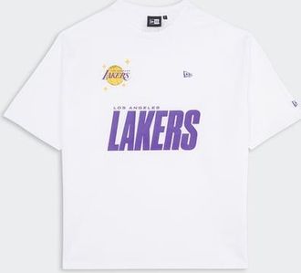 New Era Maillot de sport - Taille M