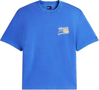 Tommy Jeans T-Shirt 90S