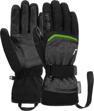 Reusch Primus R-Tex XT - Skihandschuhe - Herren