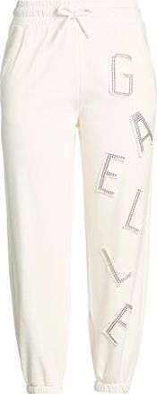 Ga&euml;lle Paris HOSEN & R&Ouml;CKE - Hosen auf YOOX.COM