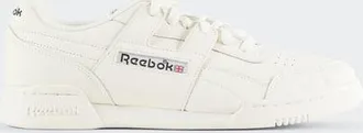 Reebok Baskets - Taille 42,5