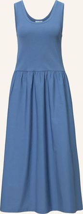Marc O'Polo Denim Marc Opolo Denim Jerseykleid blau