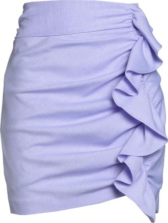 Pinko HOSEN & RÖCKE - Miniröcke auf YOOX.COM