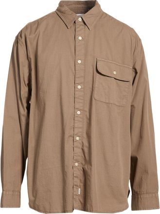 Dockers TOPS - Hemden auf YOOX.COM