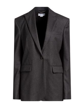 Stella McCartney ANZ&Uuml;GE und CO-ORDS - Blazers auf YOOX.COM