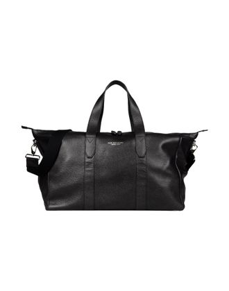 The Bridge KOFFER & CO. - Reisetaschen auf YOOX.COM