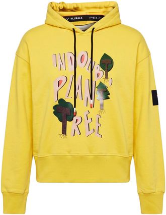 Peuterey TOPS - Sweatshirts auf YOOX.COM