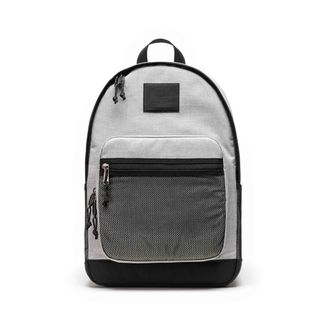 Herschel unisex, Sacs, Gris, Taille: ONE Size Kaine Backpack