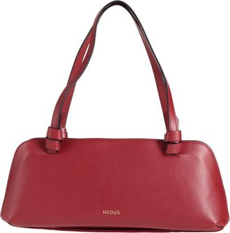 Neous TASCHEN - Schultertaschen auf YOOX.COM
