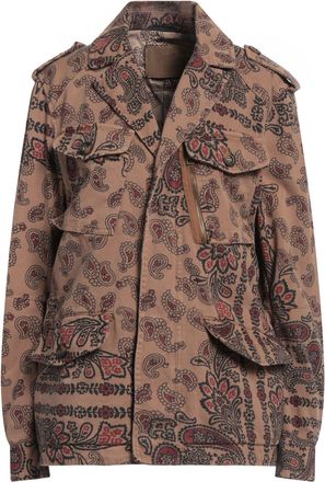 Bazar Deluxe JACKEN & MÄNTEL - Jacken und Anoraks auf YOOX.COM