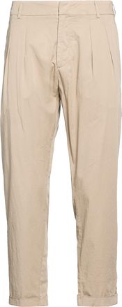 Dondup HOSEN & R&Ouml;CKE - Hosen auf YOOX.COM