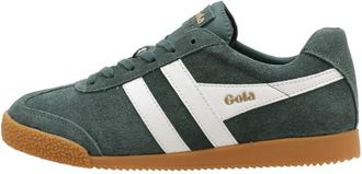 Gola HARRIER FLACHE SNEAKER