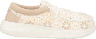 Hey Dude SCHUHE - Schn&uuml;rschuhe auf YOOX.COM