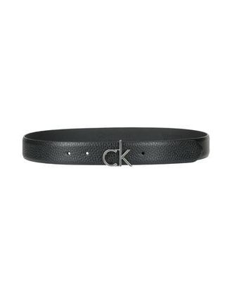 Calvin Klein Petite maroquinerie - Ceintures sur YOOX.COM