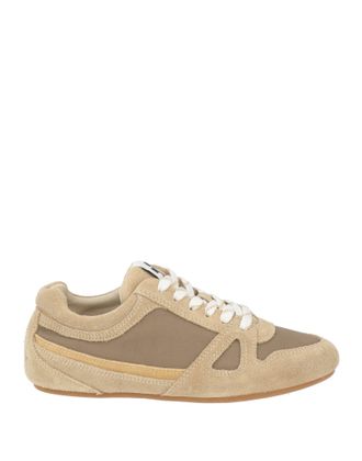 Isabel Marant SCHUHE - Sneakers auf YOOX.COM