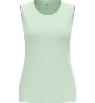 Odlo Singlet Cardada - Top - Damen