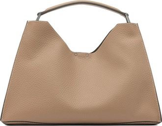 Gianni Chiarini Femme, Sacs, Beige, Taille: ONE Size Aurora5313 Sac bandouli&egrave;re