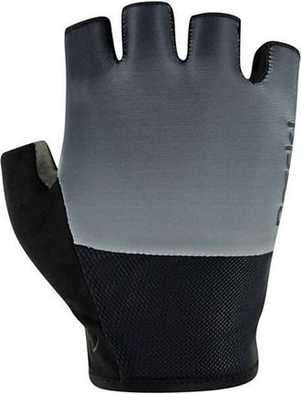 Roeckl Herren Handschuhe Bruneck