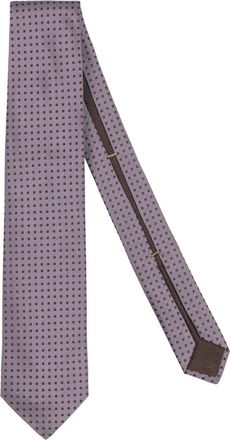 Ulturale ACCESSOIRES - Krawatten & Fliegen auf YOOX.COM