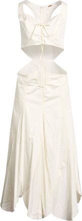 Cult Gaia KLEIDER - Maxi-Kleider auf YOOX.COM