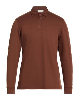 Montesanto TOPS - Poloshirts auf YOOX.COM
